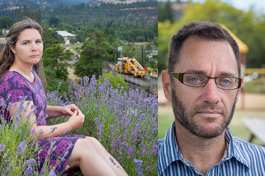 Jenny Hass's Instagram, Twitter & Facebook on IDCrawl